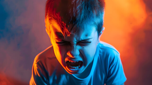 รูปภาพ"Bad – เลือกดูภาพถ่ายสต็อก เวกเตอร์ และวิดีโอ1,689,836 | Adobe Stock