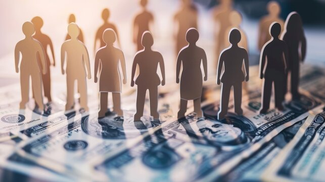 "Demographic Analysis" Images – Browse 277 Stock Photos, Vectors, and ...