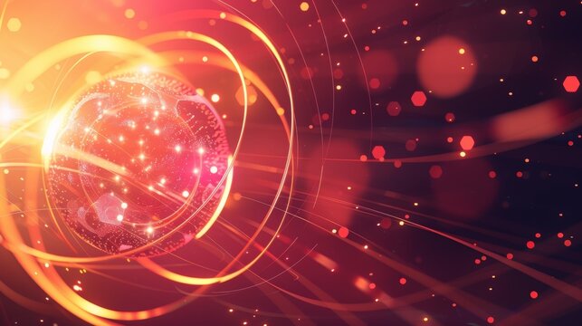 "Farmer Cheese" Bilder – Durchsuchen 176,513 Archivfotos, Vektorgrafiken und Videos | Adobe Stock