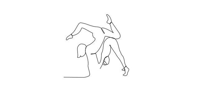 Acrobat Team Images – Browse 4,650 Stock Photos, Vectors, and Video ...