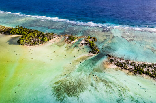 "Palmyra Atoll" Images – Browse 197 Stock Photos, Vectors, and Video ...