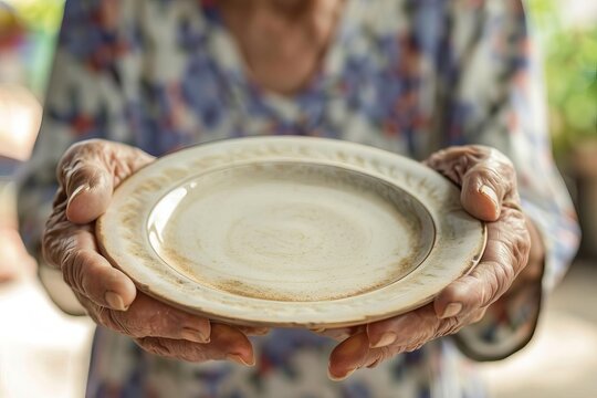 Malnutrition Elderly Images – Browse 303 Stock Photos, Vectors, and ...