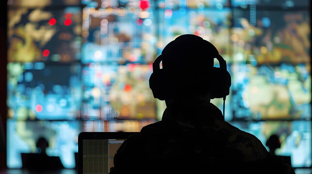 "Cia Agent"-Bilder: Stock-Fotos & -Videos. | Adobe Stock