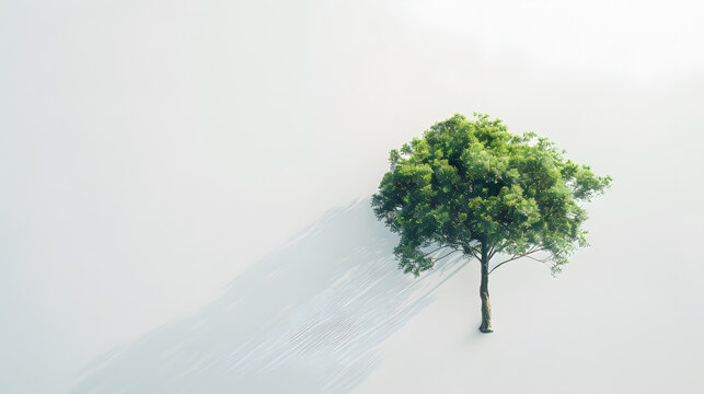"Objects White Background" Images – Browse 361 Stock Photos, Vectors ...