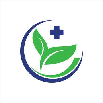 HaSnI photos, images, assets | Adobe Stock