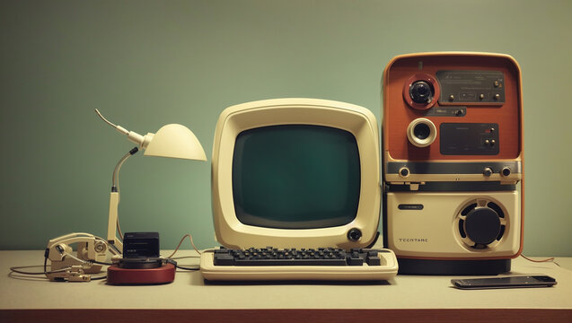 Radio Studio Background Images – Browse 314,196 Stock Photos, Vectors ...