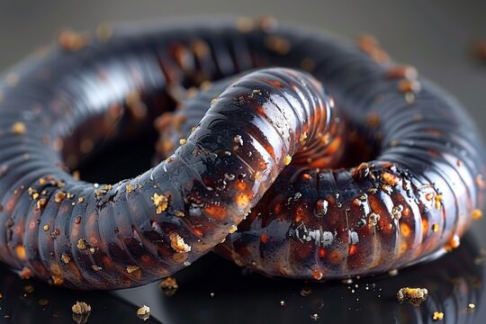 "The Worm" Imagens – Procure 1,329 fotos, vetores e vídeos | Adobe Stock