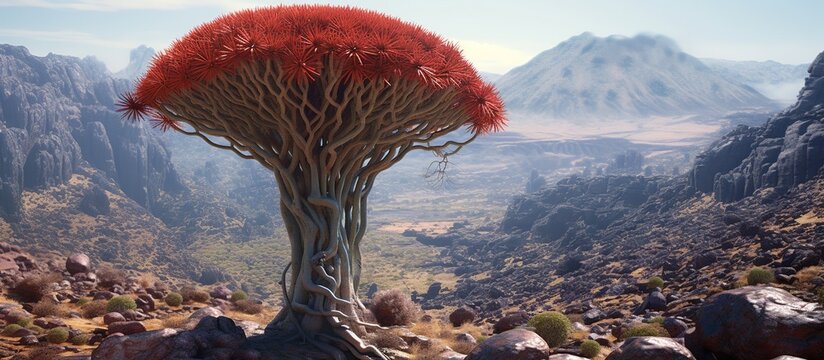 "Dragon Tree" Bilder – Durchsuchen 4,259 Archivfotos, Vektorgrafiken ...