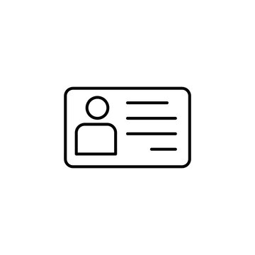 รูปภาพUid – เลือกดูภาพถ่ายสต็อก เวกเตอร์ และวิดีโอ1,039 | Adobe Stock