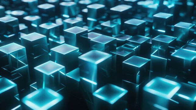 Millets Banner Images – Browse 216,759 Stock Photos, Vectors, and Video ...