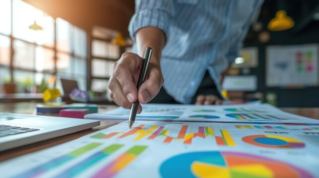"Talent Development" Images – Browse 22,302 Stock Photos, Vectors, and ...