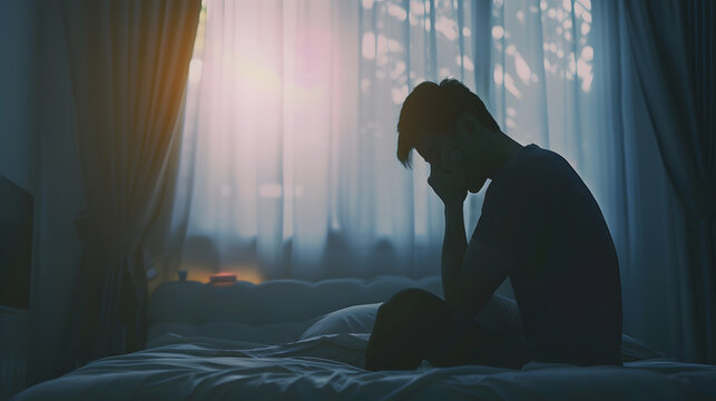 Awake Person Images – Browse 299,890 Stock Photos, Vectors, and Video ...