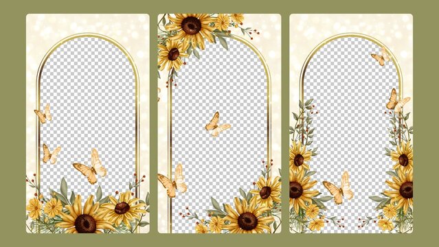 Sunflower Birthday Images – Browse 15,727 Stock Photos, Vectors, and ...