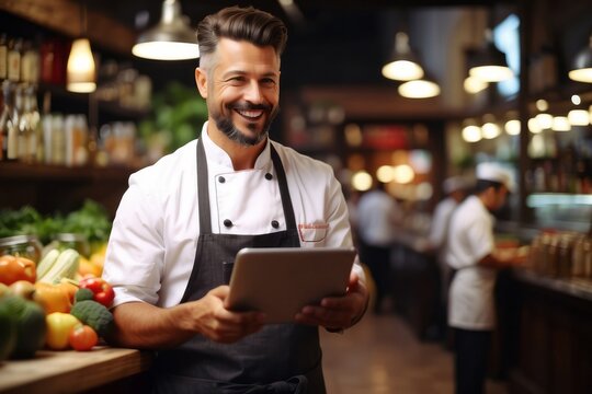 Order Tablet Images – Browse 116,974 Stock Photos, Vectors, and Video ...