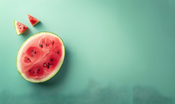"Watermelon Background" Images – Browse 1,808 Stock Photos, Vectors ...