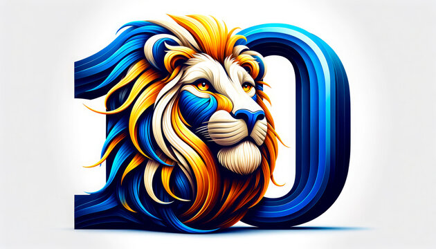 "Strength Symbol" Images – Browse 718 Stock Photos, Vectors, and Video ...