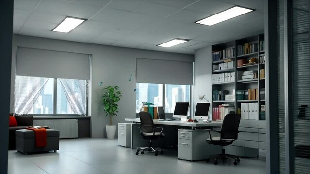 Imágenes de Workspace: descubre bancos de fotos, ilustraciones ...