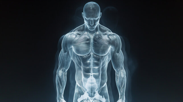 Human Muscles"」の写真素材 | 1,462件の無料イラスト画像 | Adobe Stock