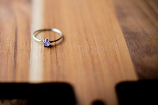 貴金属 Images – Browse 3,836 Stock Photos, Vectors, and Video | Adobe Stock