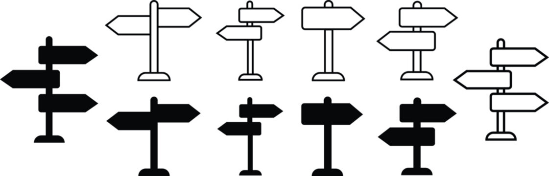 "Way Finding" Imagens – Procure 706 fotos, vetores e vídeos | Adobe Stock