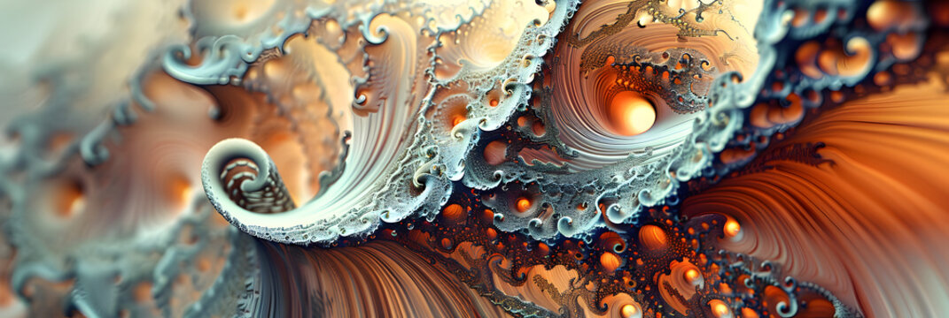 "Spiral Design" Images – Browse 1,227 Stock Photos, Vectors, and Video ...