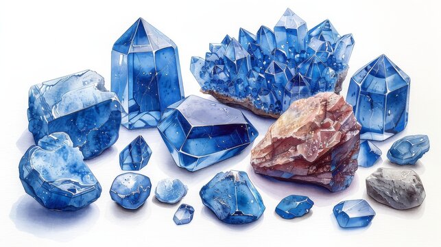 Rhinestone Texture-Bilder: Stock-Fotos & -Videos. | Adobe Stock