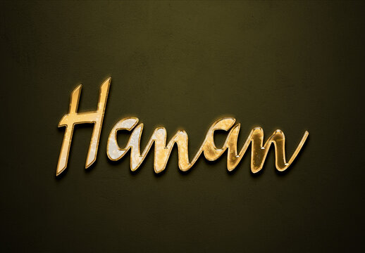 Hanan」の写真素材 | 44件の無料イラスト画像 | Adobe Stock