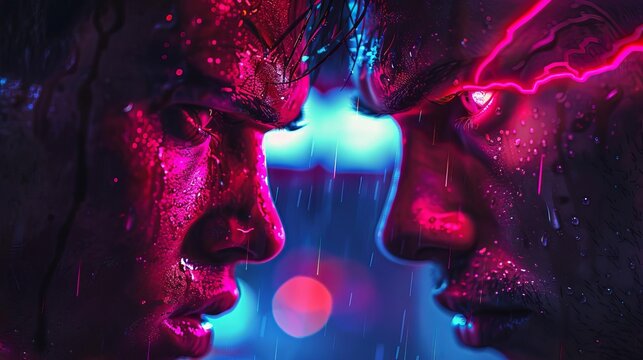 「Showdown」の写真素材 | 18,178件の無料イラスト画像 | Adobe Stock