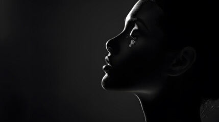 20+ Free Aesthetic Profile Pictures - Pikwizard