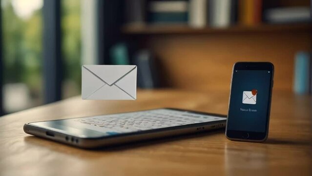 Mail Pc Images – Browse 50,931 Stock Photos, Vectors, and Video | Adobe ...