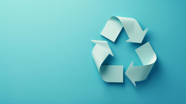 Blue Recycle Symbol Images – Browse 120,850 Stock Photos, Vectors, and ...