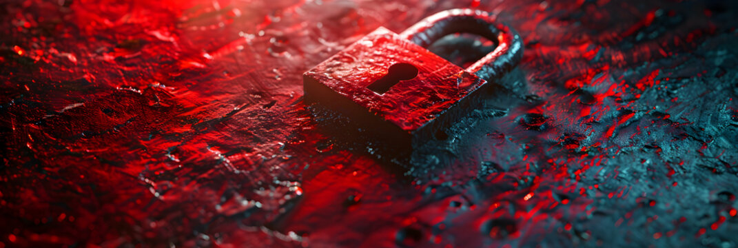 "Strong Password" Imagens – Procure 1,100 fotos, vetores e vídeos ...