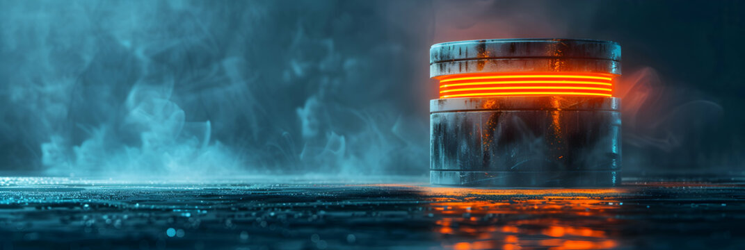 "Sql Injection" Images – Browse 396 Stock Photos, Vectors, and Video ...