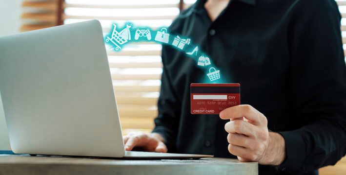 Cybercash Bilder – Durchsuchen 611 Archivfotos, Vektorgrafiken und ...