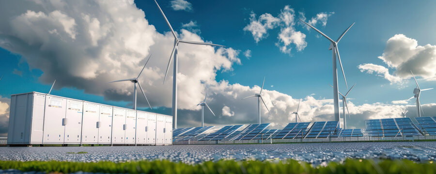 Battery Management System Images – Browse 5,769 Stock Photos, Vectors ...