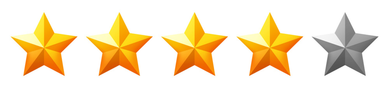 五つ星 Images – Browse 785 Stock Photos, Vectors, and Video | Adobe Stock