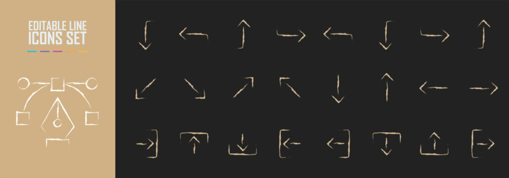 Way Finding Imagens Procure 706 Fotos Vetores E Vídeos Adobe Stock