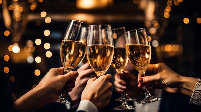 Cordiality-Bilder: Stock-Fotos & -Videos. | Adobe Stock