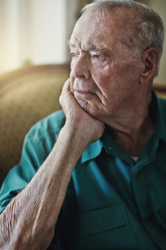 "Depressed Person Images – Browse 821,638 Stock Photos, Vectors, and ...