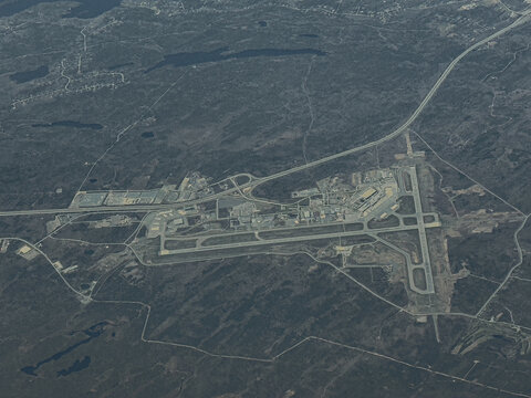 "Runway Airport"-Bilder: Stock-Fotos & -Videos. | Adobe Stock