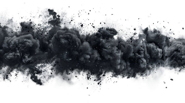 Exploding Png-Bilder: Stock-Fotos & -Videos. | Adobe Stock