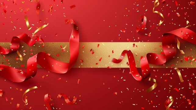 Congratulations In Gold Letters Images – Browse 66,853 Stock Photos ...