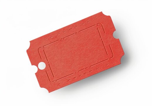 รูปภาพ"Emery – เลือกดูภาพถ่ายสต็อก เวกเตอร์ และวิดีโอ8,200 | Adobe Stock