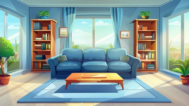 2D Background Images – Browse 467,744 Stock Photos, Vectors, and Video ...