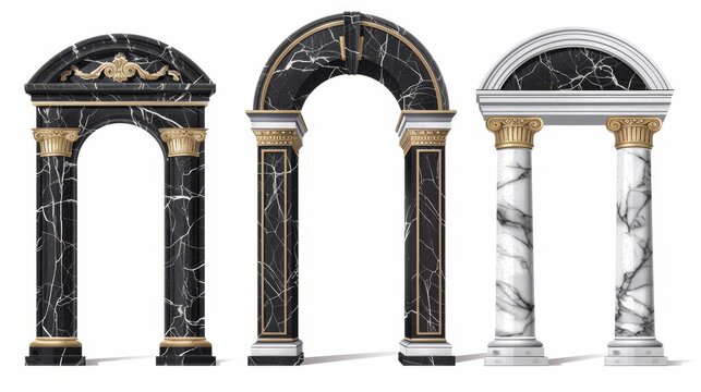 Marble Pillars Images – Browse 213,817 Stock Photos, Vectors, and Video ...