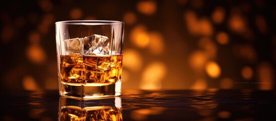 10+ Free Whisky Wallpapers - Pikwizard