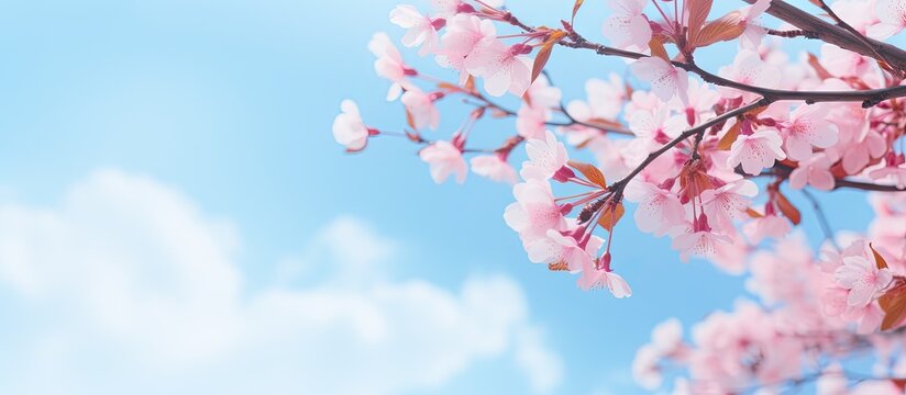 Full Moon Spring Images – Browse 336,066 Stock Photos, Vectors, and ... Full Moon Spring Images – Browse 336,066 Stock Photos, Vectors, and ...