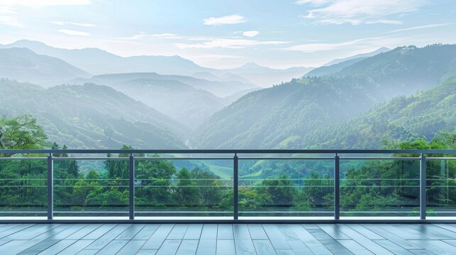 "Terrace View"-Bilder: Stock-Fotos & -Videos. | Adobe Stock