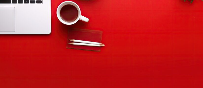 Red Office Background Images – Browse 591,077 Stock Photos, Vectors ...