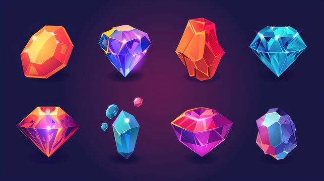 Match Icons Images – Browse 424,460 Stock Photos, Vectors, and Video ...